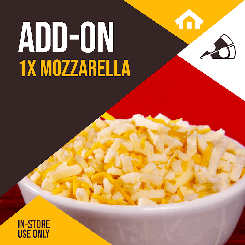 myPizzaLab Online Order